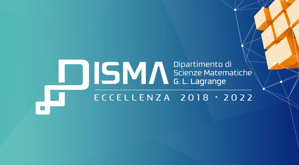 Disma - Atmosfera.it - Torino